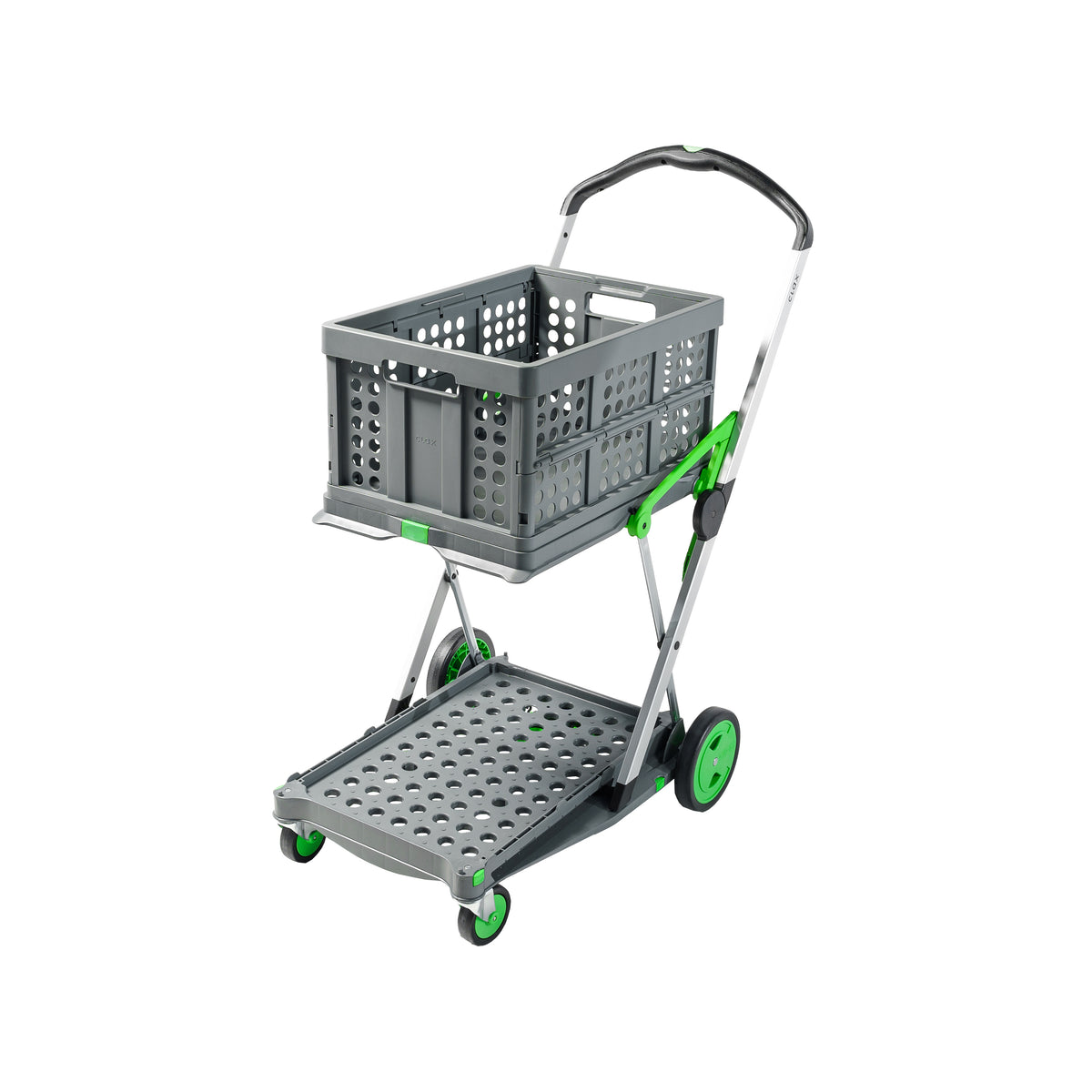 Clax Cart – Designer Carts