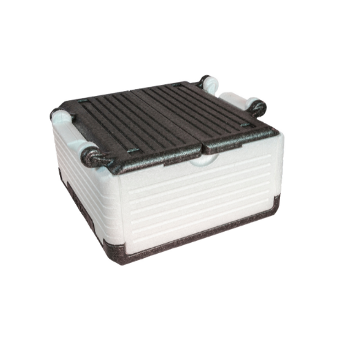 Flip Box Small – Designer Carts