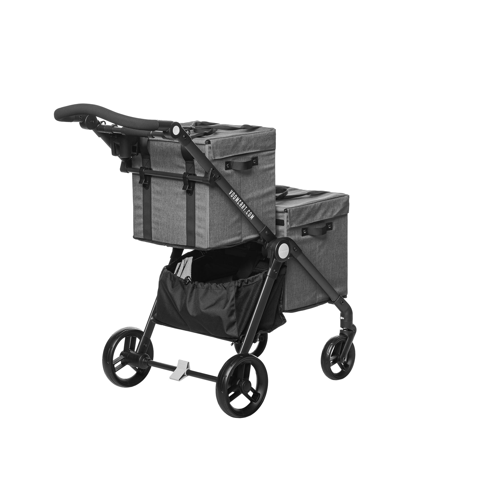 Designer Carts