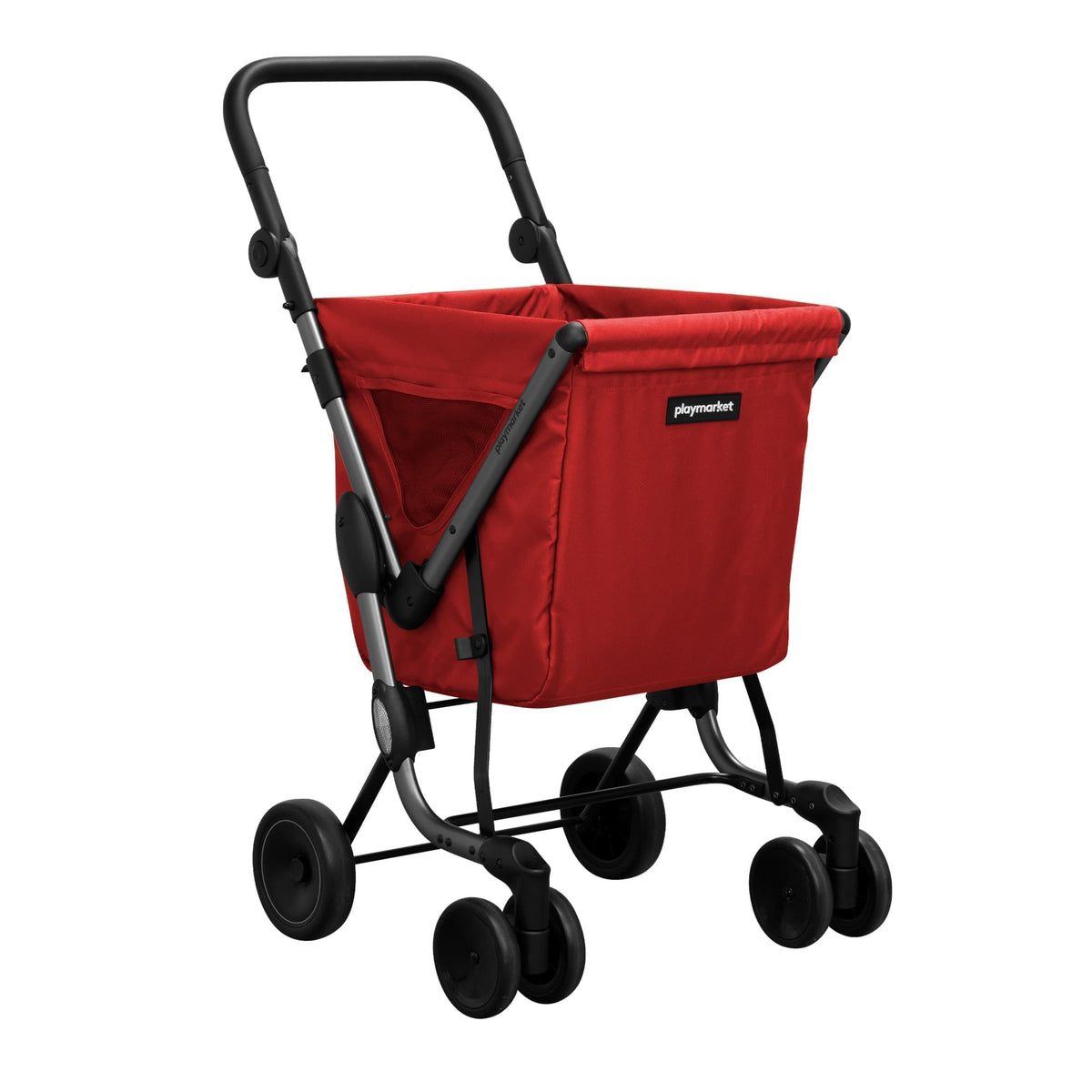 Playmarket We Go Premium – Designer Carts